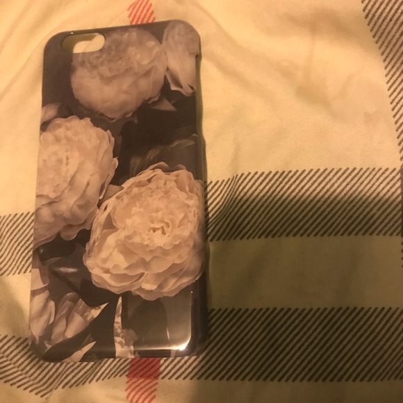 Accessories | Iphone 6 7 8 Case Hm | Poshmark